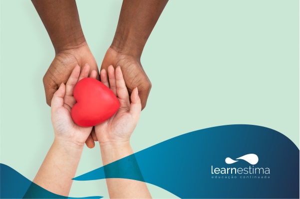 Relacionamentos afetivos – O que deveríamos ter aprendido - LearnEstima